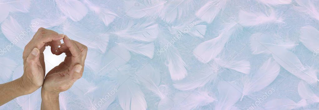 52 Heartfulness Stock Photos | Free & Royalty-free Heartfulness Images ...