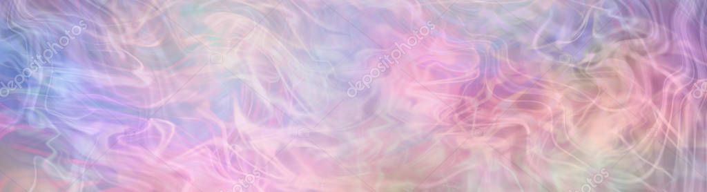 Pastel moving background Stock Photos, Royalty Free Pastel moving ...