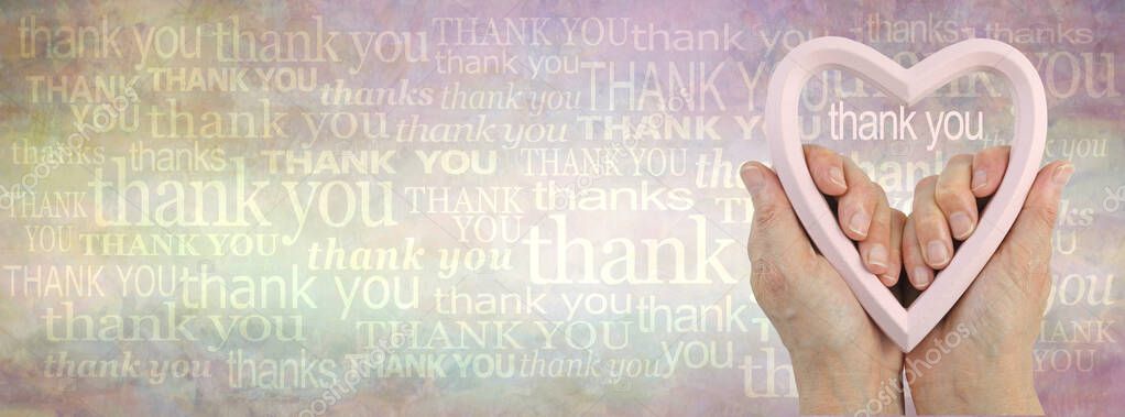 52 Heartfulness Stock Photos | Free & Royalty-free Heartfulness Images ...