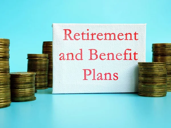 Plans de retraite Stock Photos, Royalty Free Plans de retraite Images ...