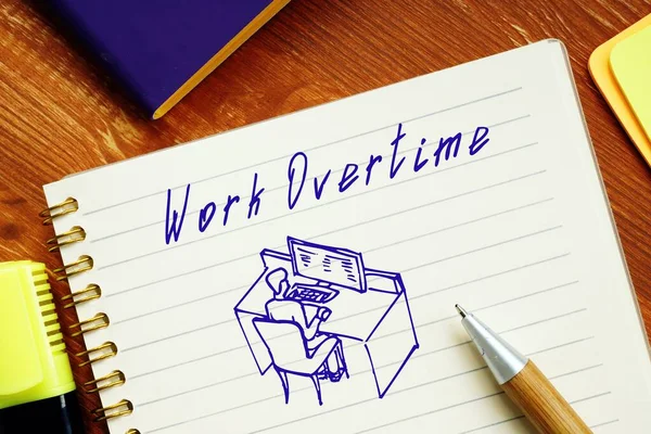 Work overtime Images - Search Images on Everypixel