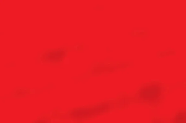 Stop sign red pantone images libres de droit, photos de Stop sign red ...