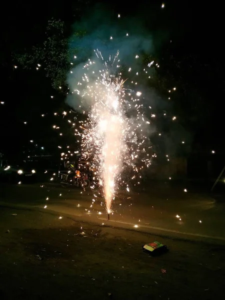 Diwali crackers Stock Photos, Royalty Free Diwali crackers Images ...