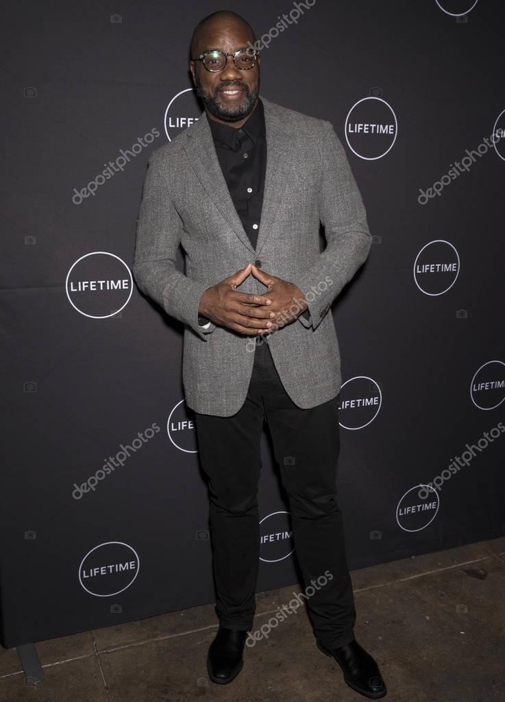 Faith Under Fire: La historia de Antoinette Tuff - Estreno del programa ...