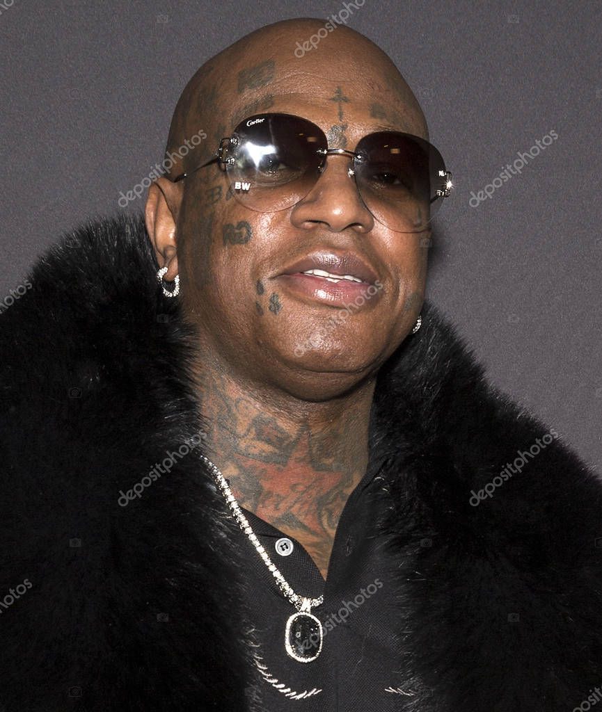 Faith Under Fire: La historia de Antoinette Tuff - Estreno del programa ...