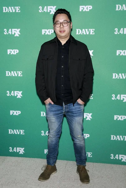 Fat rich man images libres de droit, photos de Fat rich man | Depositphotos