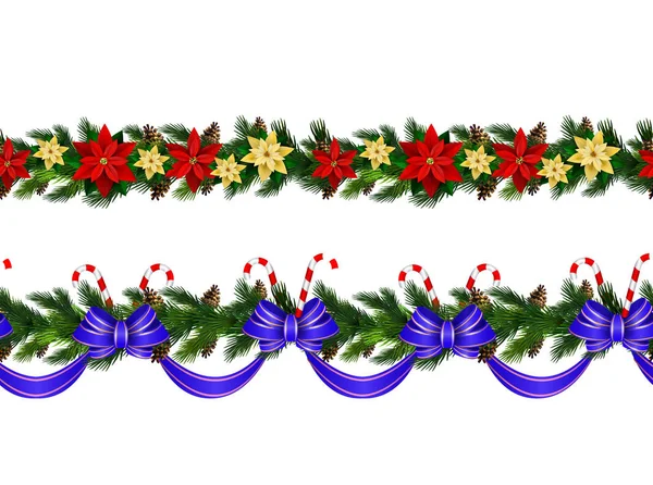 100,000 Jingle bell border Vector Images | Depositphotos