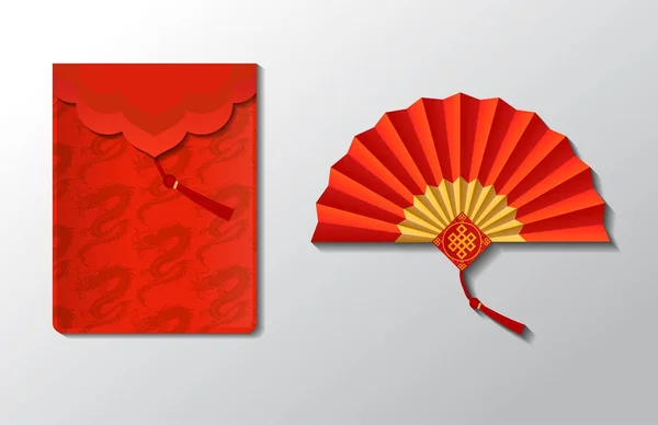 100,000 Desain amplop merah Vector Images | Depositphotos