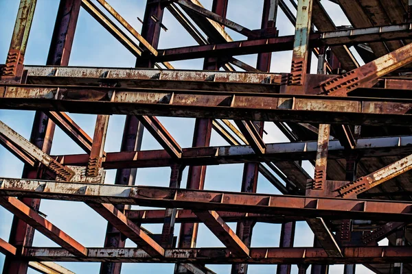 Steel beam Images - Search Images on Everypixel