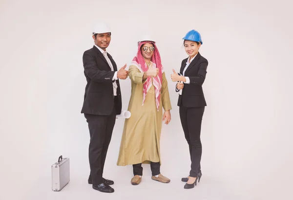 Saudi arabia construction Stock Photos, Royalty Free Saudi arabia ...