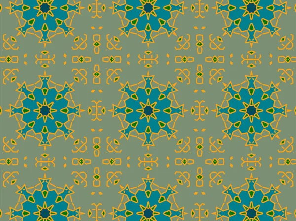 100,000 Sultanate Vector Images | Depositphotos