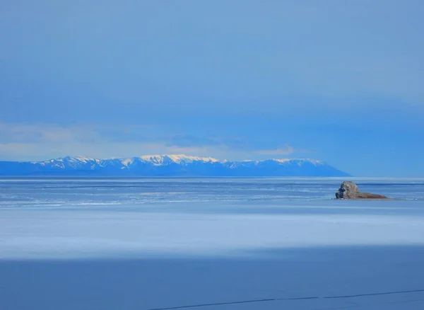 Mackenzie bay Stock Photos, Royalty Free Mackenzie bay Images ...