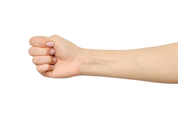 Swollen arm Stock Photos, Royalty Free Swollen arm Images | Depositphotos