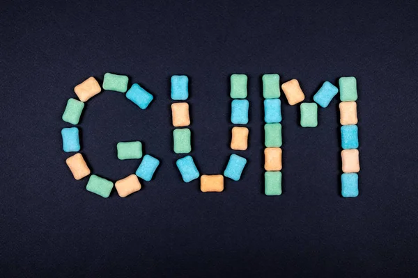 Kid gum Stock Photos, Royalty Free Kid gum Images | Depositphotos