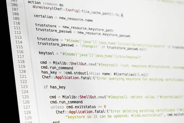Computer coding Images - Search Images on Everypixel