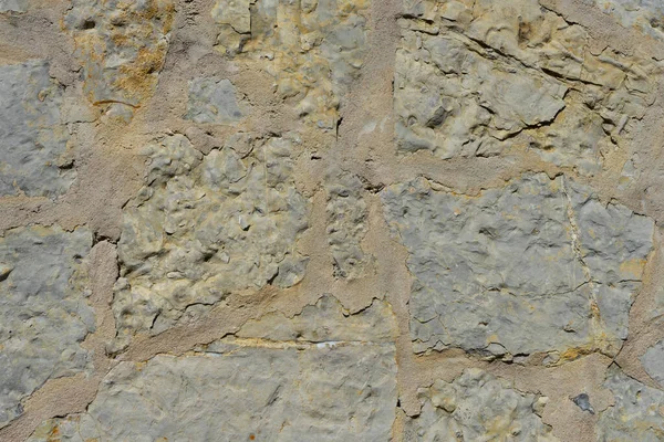 Texture of amphitheater Stock Photos, Royalty Free Texture of ...