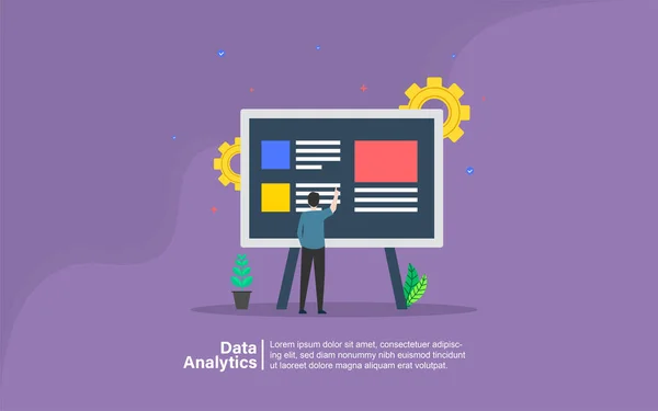 ⬇ Скачать картинки Dados do desenho animado amarelo, стоковые фото ...