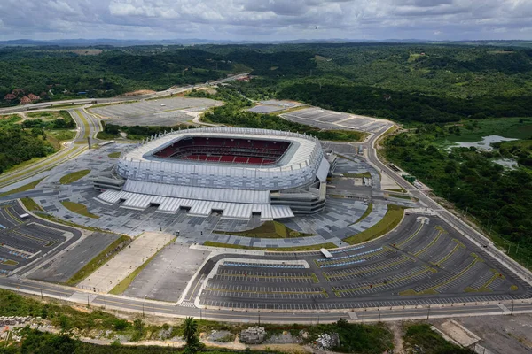 Arena de samba Stock Photos, Royalty Free Arena de samba Images ...