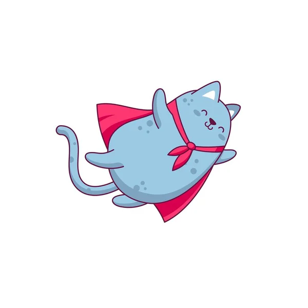 Superman shirt Vector Art Stock Images | Depositphotos