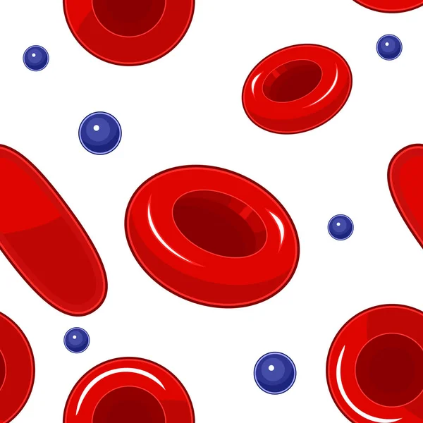 Haemoglobin Vector Art Stock Images | Depositphotos