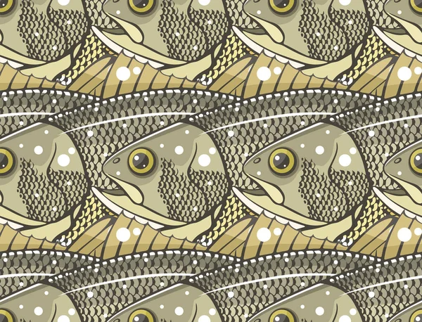 Croaker Vector Art Stock Images | Depositphotos