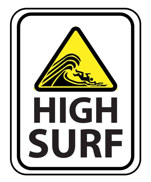 Caution Hot Surface Warning Sign Stock Vector Image by ©mnaleen.gmail ...