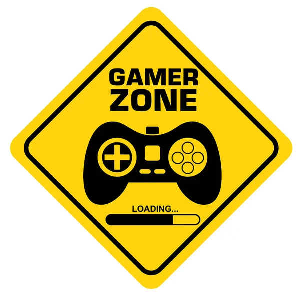 312 Gaming zone Vector Images | Depositphotos