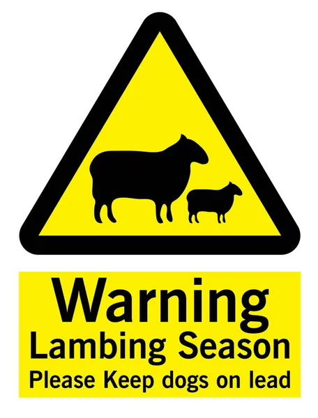 11 Lambing Vector Images - Free & Royalty-free Lambing Vectors ...