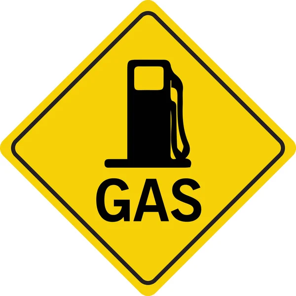 El gas Stock Photos, Royalty Free El gas Images | Depositphotos