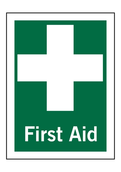 9,251,560 First aid sign Vector Images | Depositphotos