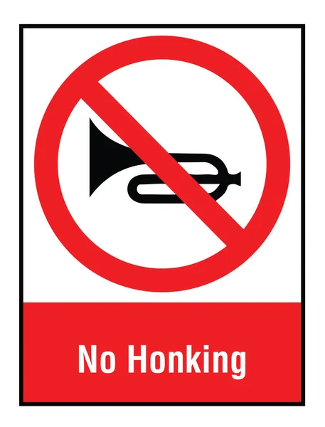 Honking Stock Vectors, Royalty Free Honking Illustrations | Depositphotos®
