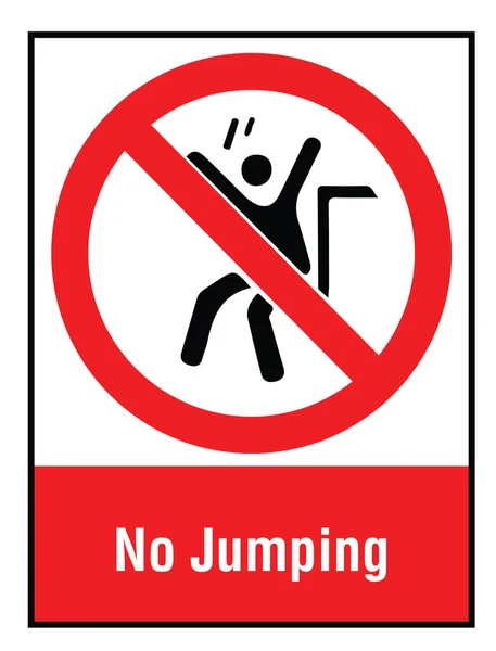 Danger Falling Objects Warning Sign Stock Vector by ©mnaleen.gmail.com ...