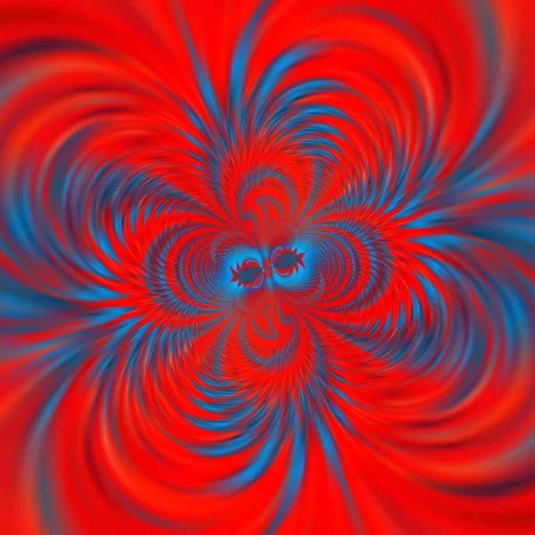 Retro wave Images - Search Images on Everypixel