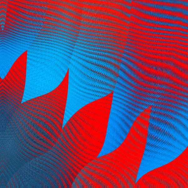 Retro wave Images - Search Images on Everypixel