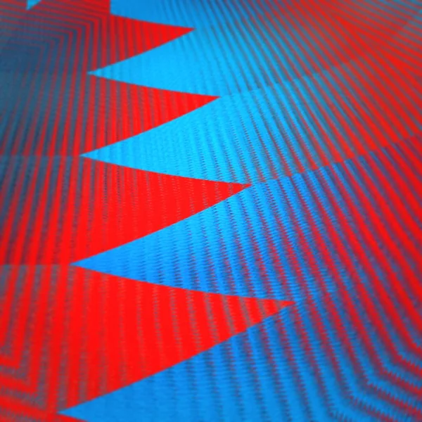 New Retro Wave Color Palette Red Neon Colors Patterns Designsusing ...