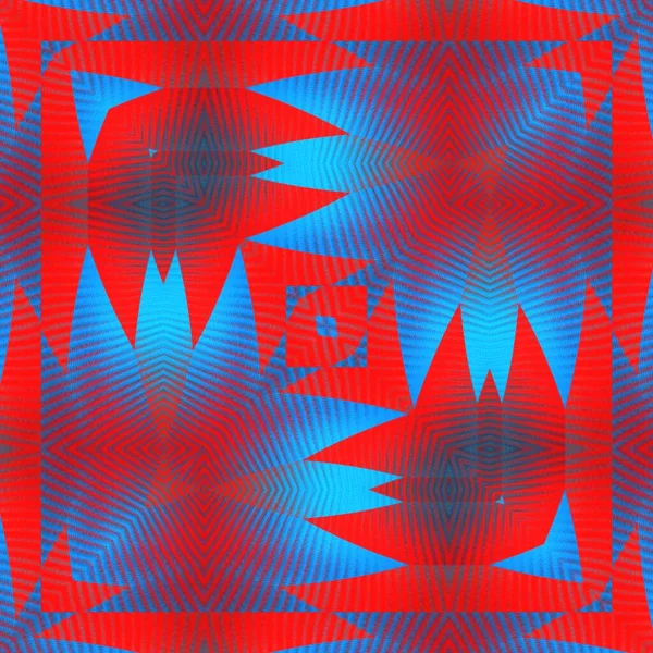 New Retro Wave Color Palette Red Neon Colors Patterns Designsusing ...