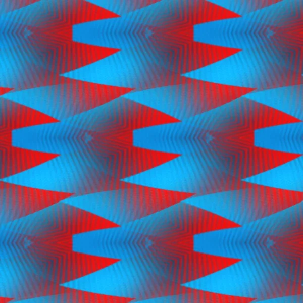 New Retro Wave Color Palette Red Neon Colors Patterns Designsusing ...