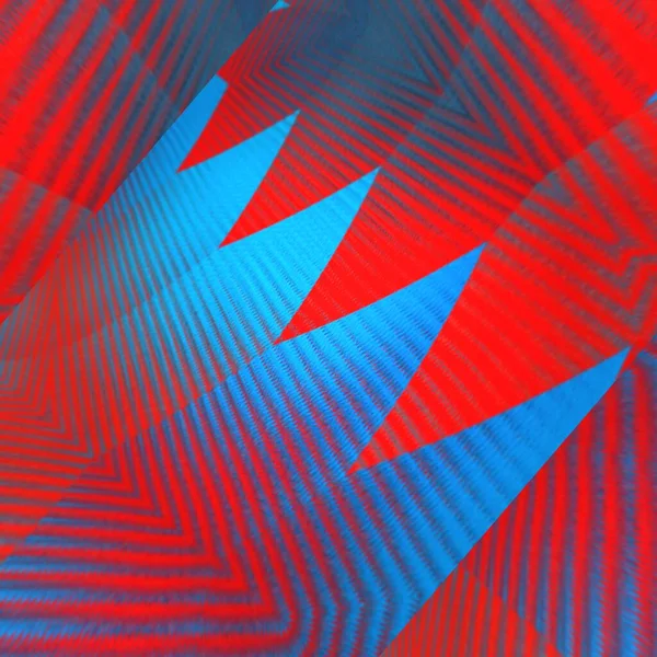 New Retro Wave Color Palette Red Neon Colors Patterns Designsusing ...