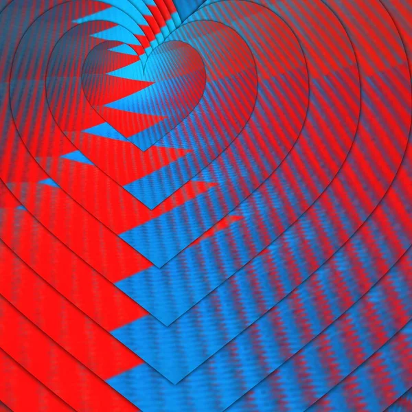 New Retro Wave Color Palette Red Neon Colors Patterns Designsusing ...