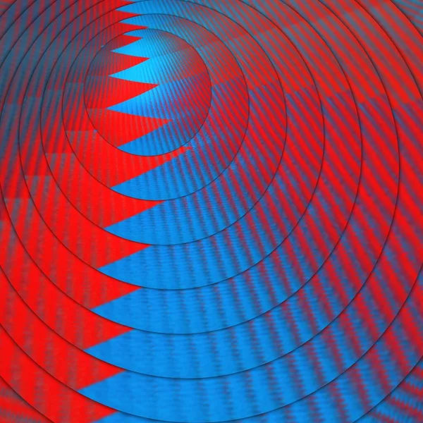 New Retro Wave Color Palette Red Neon Colors Patterns Designsusing ...