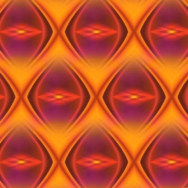 Linear SHADES OF YELLOW and bright BROWN GOLD into many diverse ...