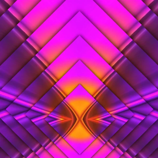 Hd 3d Stock Photos, Royalty Free Hd 3d Images | Depositphotos