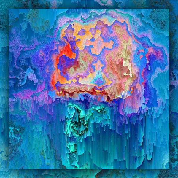 Abstract pop Stock Photos, Royalty Free Abstract pop Images | Depositphotos