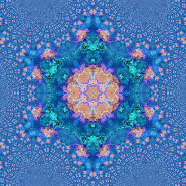 Paradigma de matiz sagrado fotos de stock, imágenes de Paradigma de ...