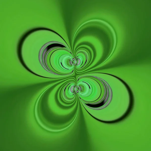 Stop light Images - Search Images on Everypixel