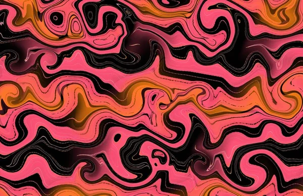 Melting pattern Stock Photos, Royalty Free Melting pattern Images ...
