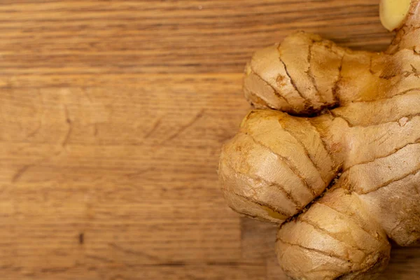 Ginger background Stock Photos, Royalty Free Ginger background Images ...