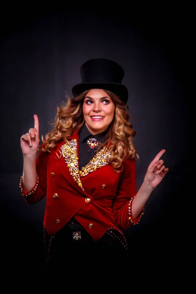 Female magician Images - Search Images on Everypixel