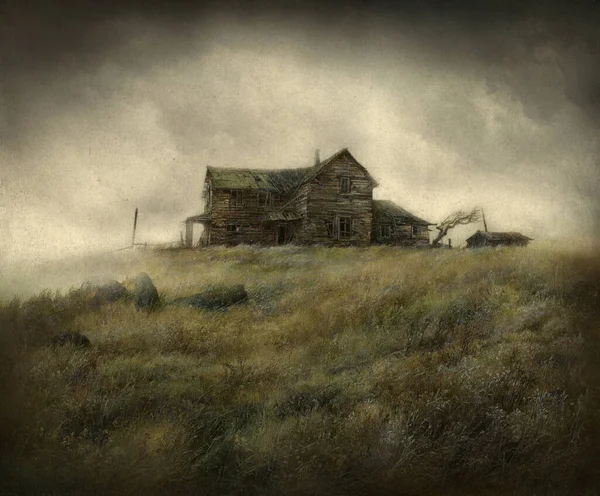 Old west texture Stock Photos, Royalty Free Old west texture Images ...