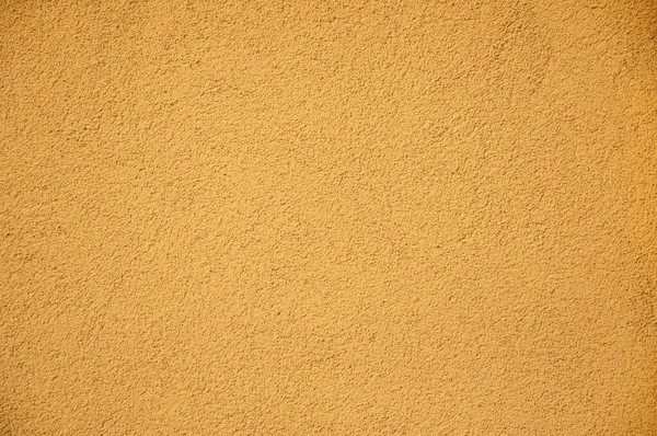 Relief background Stock Photos, Royalty Free Relief background Images ...